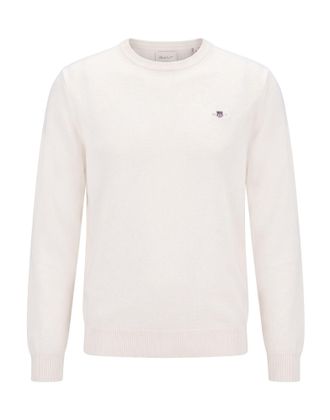 GANT STRICKWAREN - Pullover auf YOOX.COM