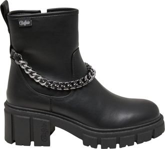 Buffalo Stiefelette Zora