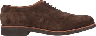 G.H. Bass & Co. SCHUHE - Schn&uuml;rschuhe auf YOOX.COM
