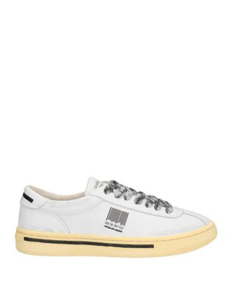 Pro 01 Ject SCHUHE - Sneakers auf YOOX.COM