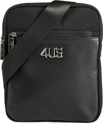 Paciotti 4us TASCHEN - Umh&auml;ngetasche auf YOOX.COM