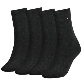 Tommy Hilfiger Socken