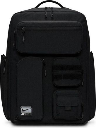 Nike Rucksack UTILITY ELITE BACKPACK 2.0