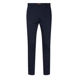 Mos Mosh MOS Mosh, Herren, Hosen, Blau, W31 L32Gr&ouml;&szlig;e