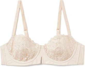 intimissimi BH Denise