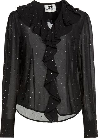 No Secrets World TOPS - Tops auf YOOX.COM