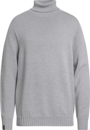 Arovescio STRICKWAREN - Rollkragenpullover auf YOOX.COM