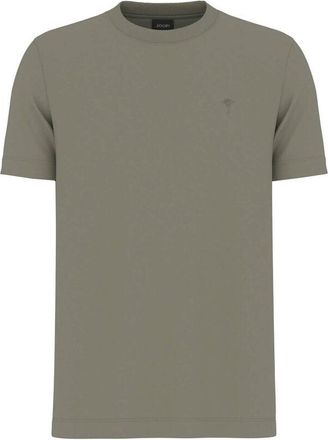 Joop Herren T-Shirt PRIAMO Modern Fit