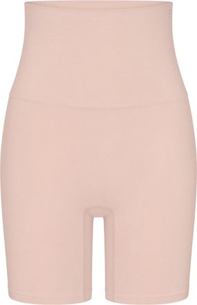 Triumph Shapingshorts Soft Sculpt Panty