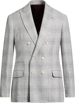 Brunello Cucinelli ANZ&Uuml;GE und CO-ORDS - Blazers auf YOOX.COM
