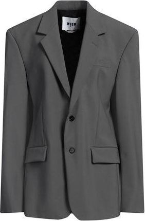 Msgm Ensembles et coordonn&eacute;s - Blazers sur YOOX.COM