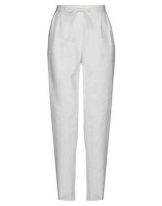 Clips HOSEN & R&Ouml;CKE - Hosen auf YOOX.COM