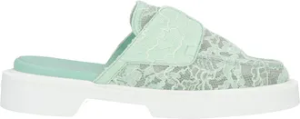 Le Silla SCHUHE - Mules & Clogs auf YOOX.COM