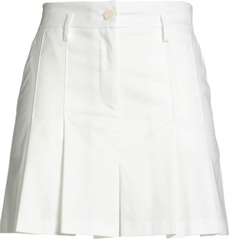 Haveone HOSEN & R&Ouml;CKE - Minir&ouml;cke auf YOOX.COM