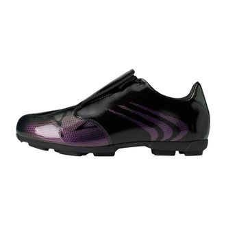 adidas Homme, Sport, Noir, Taille: 42 EU Y-3 F50 Tunit AOP