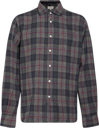 Hartford TOPS - Hemden auf YOOX.COM