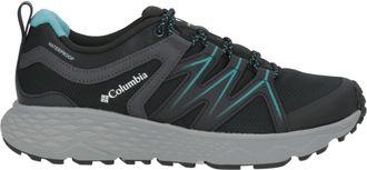 Columbia PEAKFREAK
