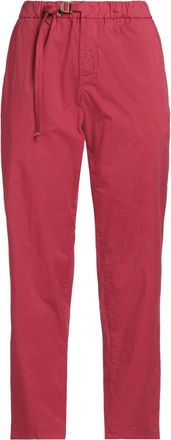 White Sand HOSEN & RÖCKE - Hosen auf YOOX.COM