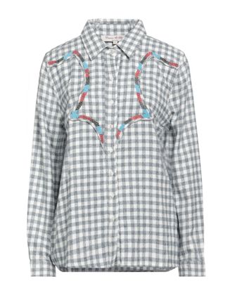 Connor & Blake TOPS - Hemden auf YOOX.COM