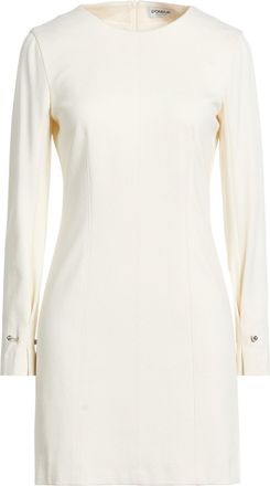 Dondup KLEIDER - Mini-Kleider auf YOOX.COM