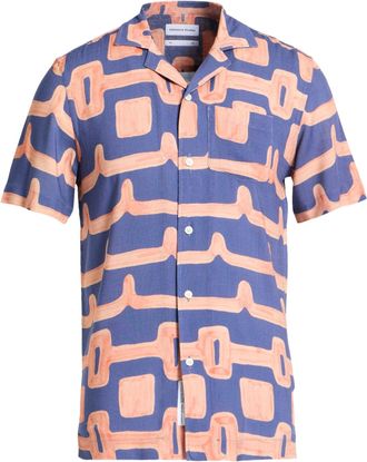Edmmond Studios TOPS - Hemden auf YOOX.COM