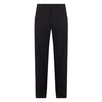 Arc'teryx Herren, Hosen, Schwarzk, W31Gr&ouml;&szlig;e