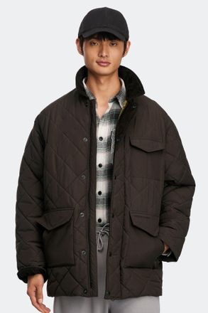 Canada Goose Terra Mantel