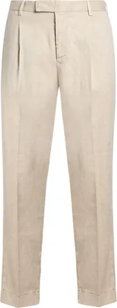 Pantaloni Torino HOSEN & R&Ouml;CKE - Hosen auf YOOX.COM