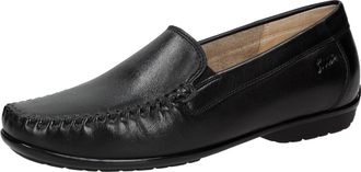 Sioux Slipper