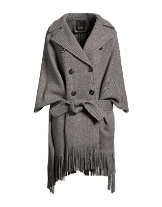 Pinko JACKEN & M&Auml;NTEL - Capes auf YOOX.COM