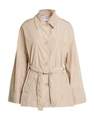Aspesi JACKEN & M&Auml;NTEL - Jacken und Anoraks auf YOOX.COM