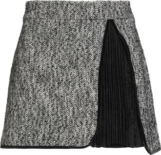 Ermanno Scervino HOSEN & R&Ouml;CKE - Minir&ouml;cke auf YOOX.COM