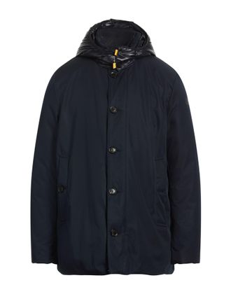 Hetreg&oacute; JACKEN & M&Auml;NTEL - M&auml;ntel auf YOOX.COM