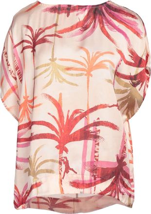 Mariuccia TOPS - Tops auf YOOX.COM