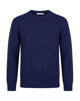 KANGRA MAILLE - Pullover sur YOOX.COM