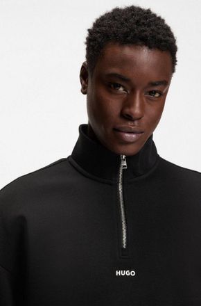 HUGO BOSS Sweatshirt Durty