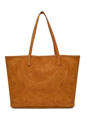 MC2 Saint Barth Clutch - Bunt