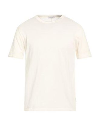 Paolo Pecora TOPS - T-shirts sur YOOX.COM