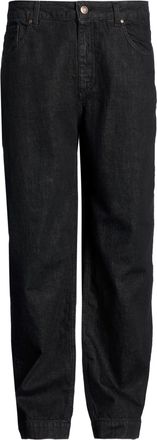 Why Not Brand HOSEN & R&Ouml;CKE - Jeanshosen auf YOOX.COM