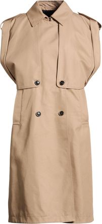 Herno JACKEN & M&Auml;NTEL - Jacken, M&auml;ntel & Trenchcoats auf YOOX.COM