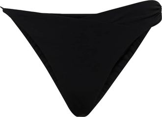 Nensi Dojaka Bikini-Höschen