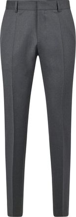 HUGO BOSS Hose Genius