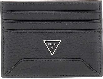 Guess Kartenetui TORINO CARD HOLDER
