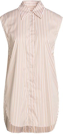 Moorer TOPS - Hemden auf YOOX.COM