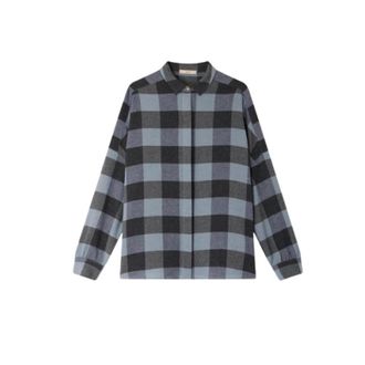 Sessun Blusen & Hemden - - Blouses & Shirts - Damen - Mehrfarbig - XS