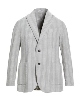 Circolo 1901 ANZ&Uuml;GE und CO-ORDS - Blazers auf YOOX.COM