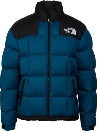 The North Face JACKEN & M&Auml;NTEL - Pufferjacken & Daunenjacken auf YOOX.COM