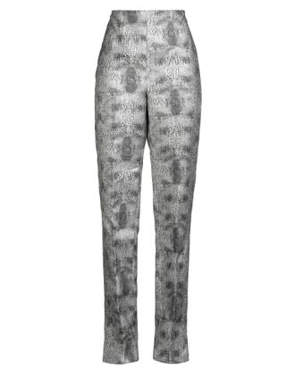 R&oacute;he HOSEN & R&Ouml;CKE - Hosen auf YOOX.COM