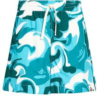 A Bathing Ape BAS - Shorts et bermudas sur YOOX.COM