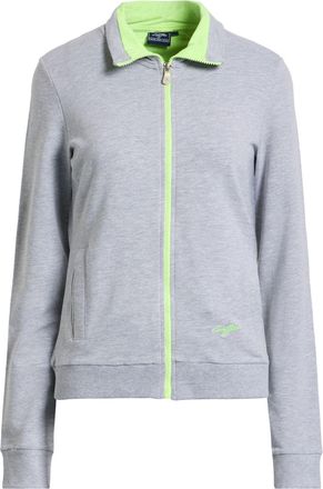 Lotto TOPS - Sweatshirts auf YOOX.COM